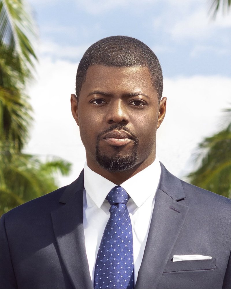 MIAMI DEAN - Request Consultation - 88 Photos - Miami Beach, FL - Yelp