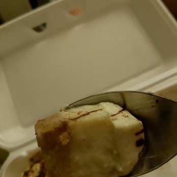 ZYTHOS GREEK MEDITERRANEAN GRILL - Updated July 2025 - 34 Photos & 37 ...