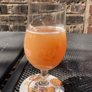 MARZ COMMUNITY BREWING - 359 Photos & 155 Reviews - 3630 S Iron St ...