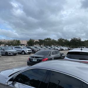 GAUTHAY AUTO SALES - 5830 Rodman St, Hollywood, Florida - Car Dealers ...