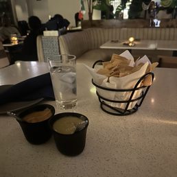 MERCADITO - Updated January 2026 - 1725 Photos & 2588 Reviews - 108 W ...