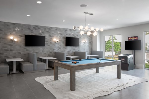 SATORI TOWN CENTER - 39 Photos - 10640 Satori Ln, Jacksonville, FL - Yelp