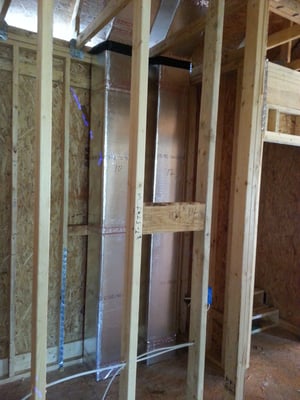 CONWAY AIR CONDITIONING - Updated August 2025 - 13 Photos - 300 Smith St, Conway, South Carolina ...