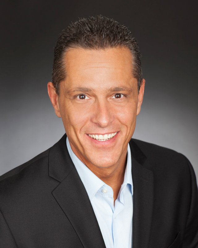 STEVE MORGAN - HAINES & KRIEGER REALTY - 8985 S Eastern Ave, Las Vegas ...