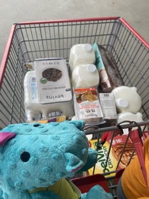 COSTCO - Updated December 2025 - 133 Photos & 142 Reviews - 7725 188th ...