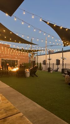 FALL LINE BREWING - Updated December 2025 - 203 Photos & 47 Reviews ...