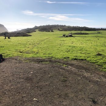 PALOMARIN TRAILHEAD - Updated June 2025 - 449 Photos & 62 Reviews ...