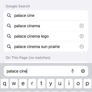 MALCO RIDGEWAY CINEMA GRILL - Updated January 2026 - 52 Photos & 54 ...