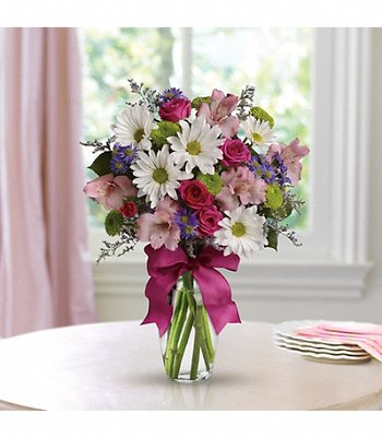 A UNIVERSITY FLORAL DESIGN - Updated March 2026 - 27 Photos & 27 ...
