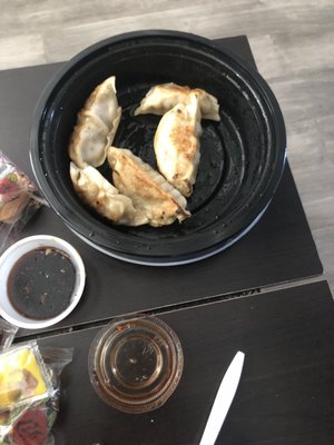 NEW CHINA - 27 Photos & 51 Reviews - 4276 Washington Rd, Evans, Georgia ...