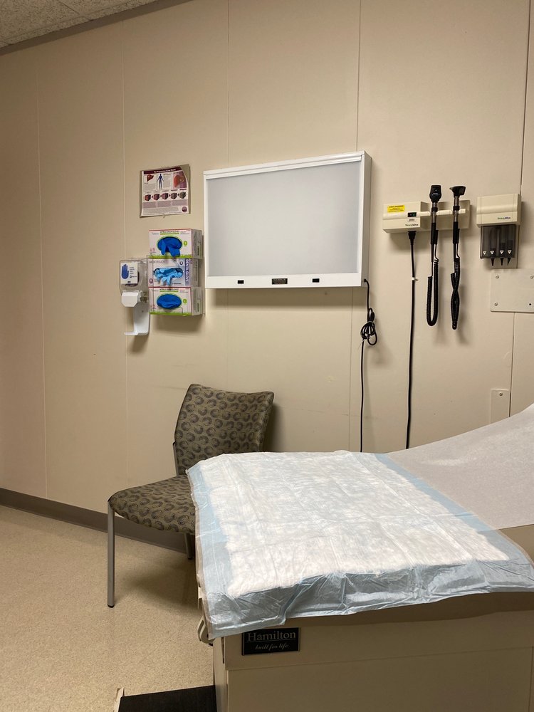 DUKE GASTROENTEROLOGY - Updated December 2024 - 3116 N Duke St, Durham ...