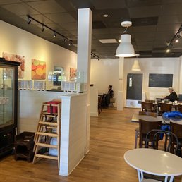 DOUCEUR DE FRANCE - Updated April 2025 - 604 Photos & 666 Reviews - 277 ...