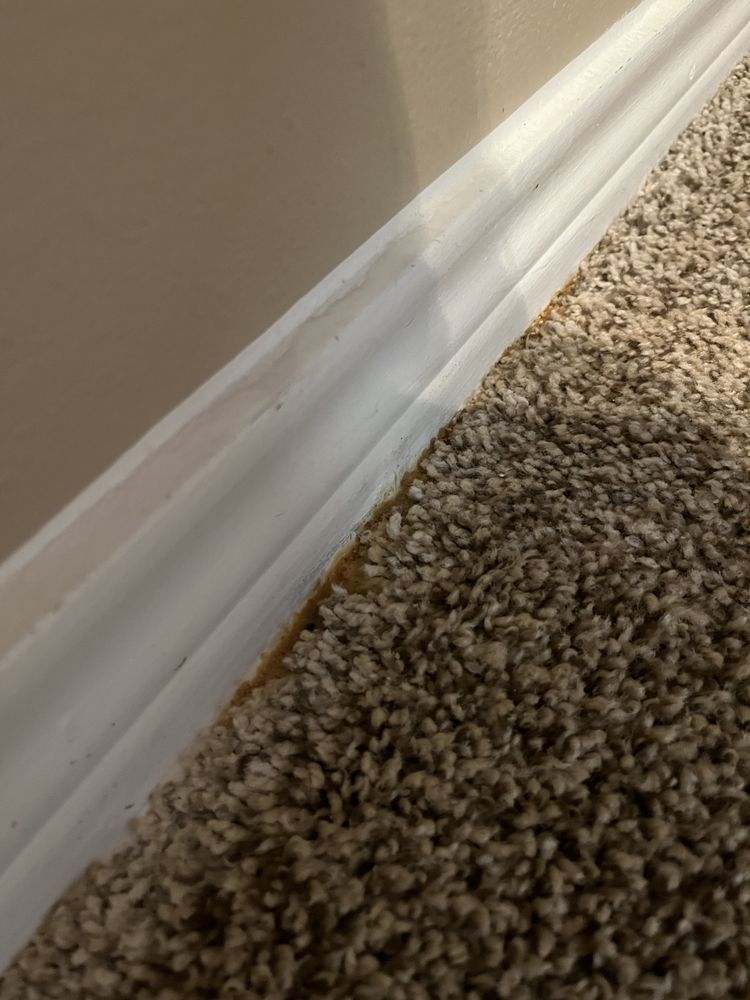 BELLA SPRINGS APARTMENTS - Updated April 2025 - 28 Photos & 51 Reviews ...