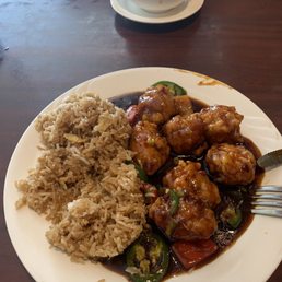 TJIN CHINA DINER - Updated July 2025 - 440 Photos & 352 Reviews - 119 ...