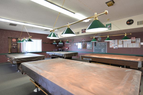 SPRINGHAVEN RV RESORT - Updated May 2026 - 28 Photos - 4220 E Main St ...