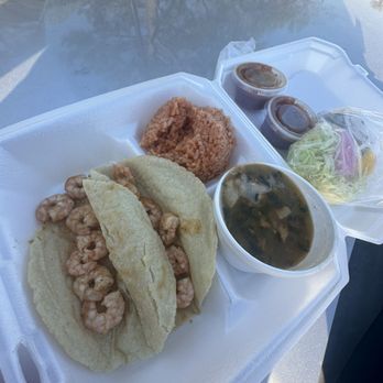 EL SINALOENSE RESTAURANT - Updated December 2025 - 68 Photos & 57 ...