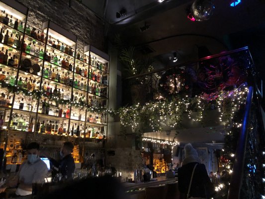 THE EXCHEQUER - Updated August 2024 - 47 Photos & 19 Reviews - 19 ...