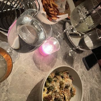 COQUETTE - Updated February 2025 - 720 Photos & 260 Reviews - 450 ...