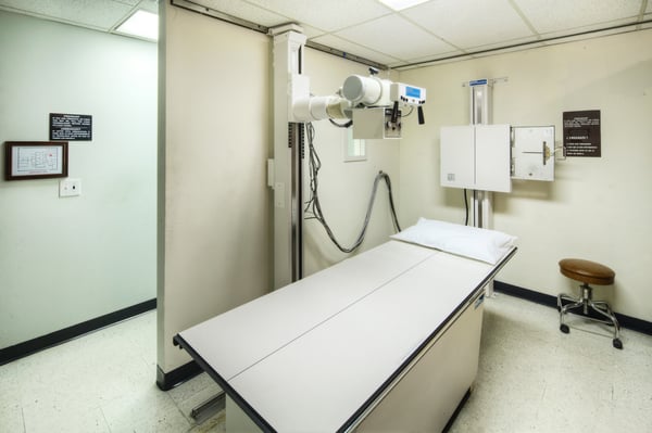 HEALTHPOINTE - Updated December 2025 - 39 Photos & 80 Reviews - 7052 ...