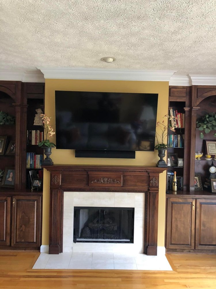 SCOTT SOUTHERN COMMUNICATIONS - Updated June 2025 - Request a Quote ...