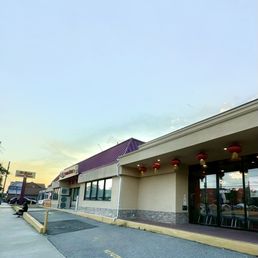 CANTON MANOR - Updated October 2025 - 962 Photos & 161 Reviews - 220-15 ...