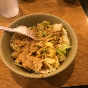 HIBACHI JAPANESE STEAKHOUSE EXPRESS - Updated December 2025 - 29 Photos ...