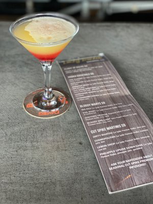 LUCKY BUCKET BREWING COMPANY - 73 Photos & 54 Reviews - 11941 ...