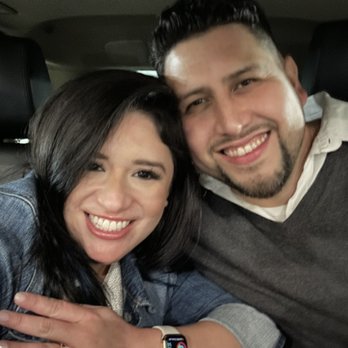 TATEMÓ - Updated July 2024 - 188 Photos & 34 Reviews - 4740 Dacoma St ...