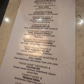 BAIRES GRILL - WESTON - Updated August 2025 - 288 Photos & 235 Reviews ...