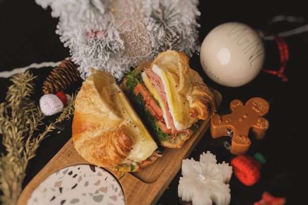 EUPHORIA COFFEE - Updated July 2025 - 87 Photos & 58 Reviews - 14-16 ...