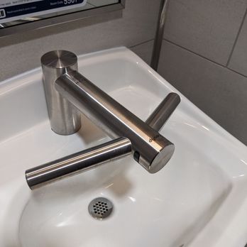 NORTHWEST HOSPITAL - Updated January 2026 - 41 Photos & 158 Reviews ...