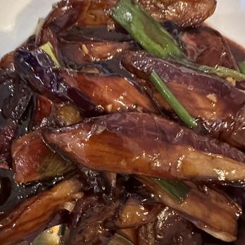 9 ROSES - Updated January 2025 - 648 Photos & 294 Reviews - 1100 ...