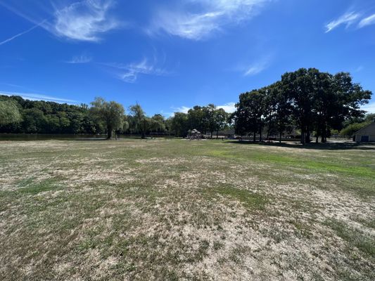 HATTERS PARK - Updated January 2026 - 7 E Hayestown Rd, Danbury ...