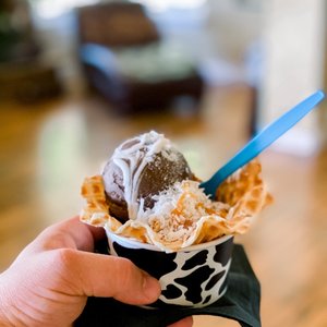 DAVIS CREAMERY - Updated October 2024 - 368 Photos & 389 Reviews - 113 ...