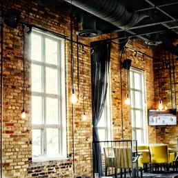 CIBO WATERFRONT CAFE - Updated December 2025 - 62 Photos & 58 Reviews ...