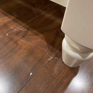 HOME CONSIGNMENT CENTER - 53 Photos & 66 Reviews - Furniture Stores ...