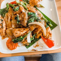 KALA THAI COOKERY - Updated October 2025 - 487 Photos & 369 Reviews ...