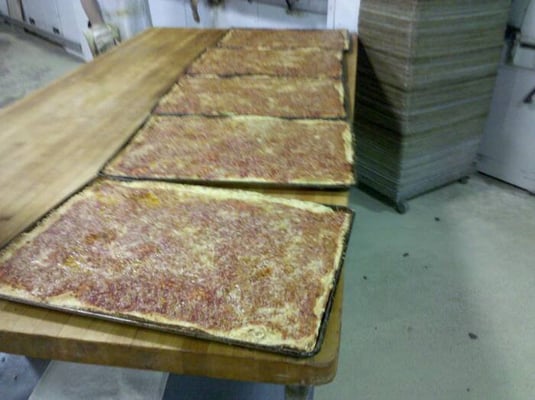 SENAPE’S BAKERY - 42 Reviews - 222 W 17th St, Hazleton, Pennsylvania ...