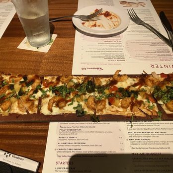 SEASONS 52 - Updated October 2024 - 892 Photos & 503 Reviews - 842 W ...