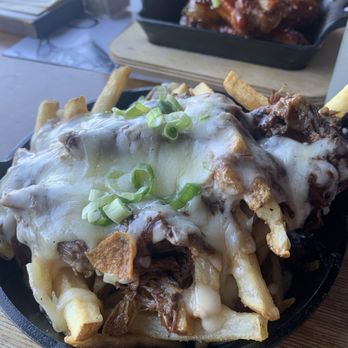 CINDER BAR - Updated December 2024 - 425 Photos & 493 Reviews - 119 ...