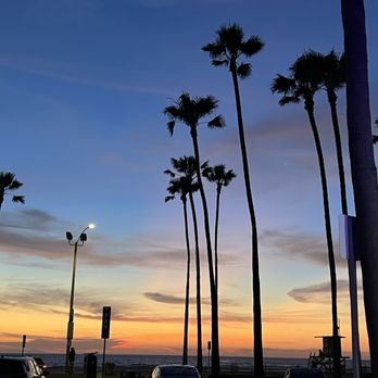 21 OCEANFRONT - Updated March 2025 - 829 Photos & 752 Reviews - 2100 W ...