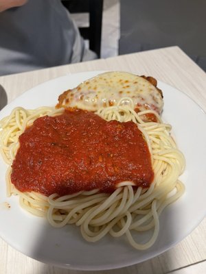 THE PIZZA HOUSE - 136 Photos & 200 Reviews - 747 E Lincoln Ave ...