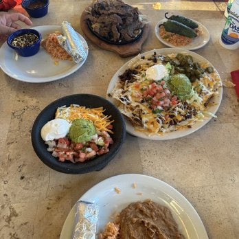 THE OASIS ON LAKE TRAVIS - Updated August 2024 - 3713 Photos & 3476 ...