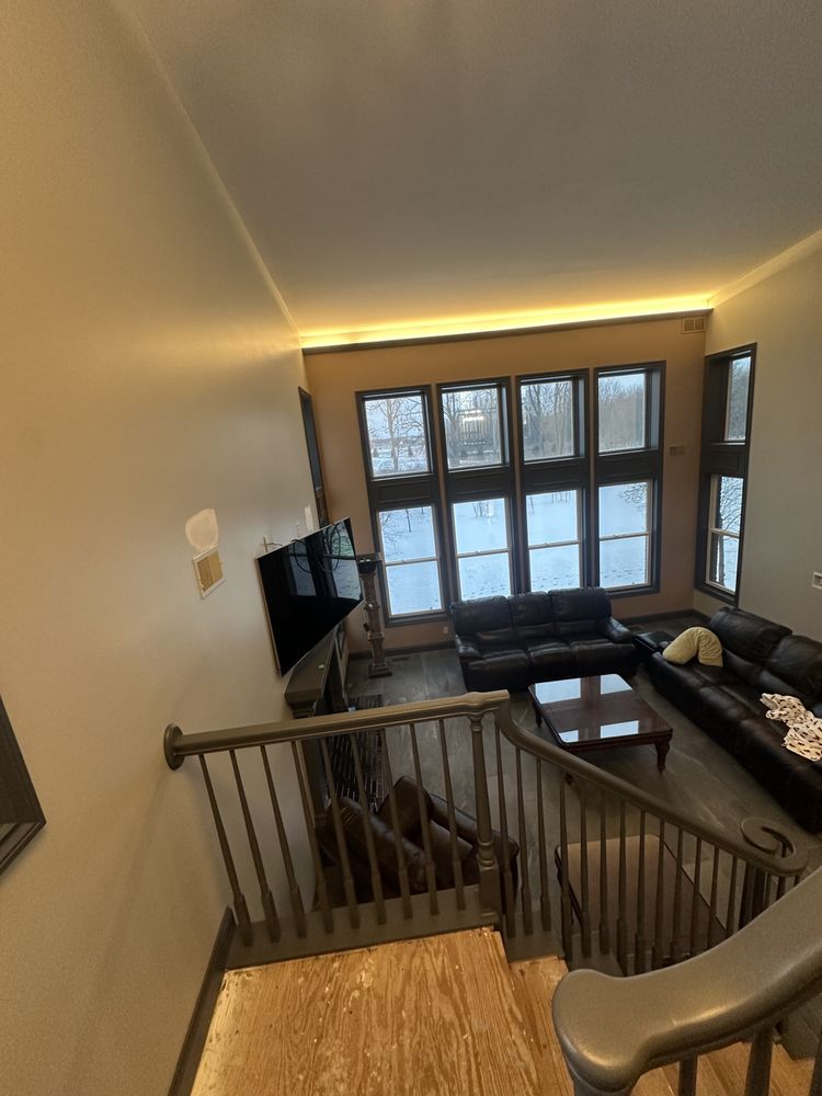 CELNIK PAINTING - Updated April 2026 - Request a Quote - Ann Arbor ...