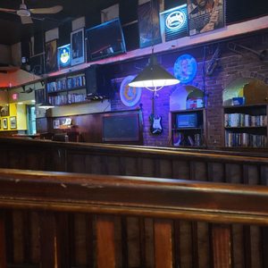 STRANGE BREW TAVERN - 49 Photos & 275 Reviews - 88 Market St ...