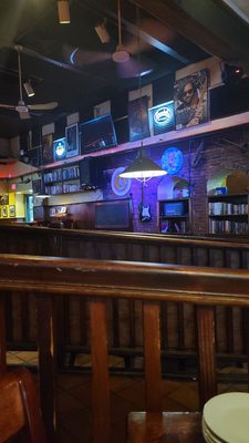 STRANGE BREW TAVERN - Updated July 2025 - 58 Photos & 297 Reviews - 88 ...