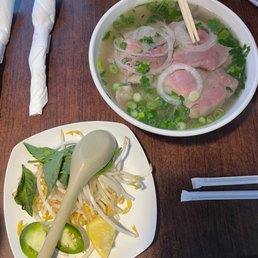 PACIFIC RIM CAFE - Updated August 2025 - 268 Photos & 325 Reviews ...