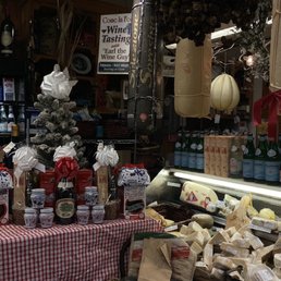 FRIGO FOODS - Updated October 2025 - 321 Photos & 194 Reviews - 90 ...