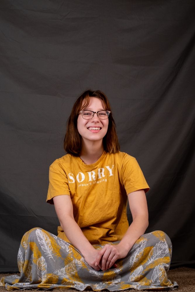 BRANDON GARNER PHOTOGRAPHY - Updated April 2025 - Request a Quote - 11 ...