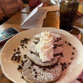 WALKER BROS ORIGINAL PANCAKE HOUSE - Updated October 2025 - 141 Photos ...